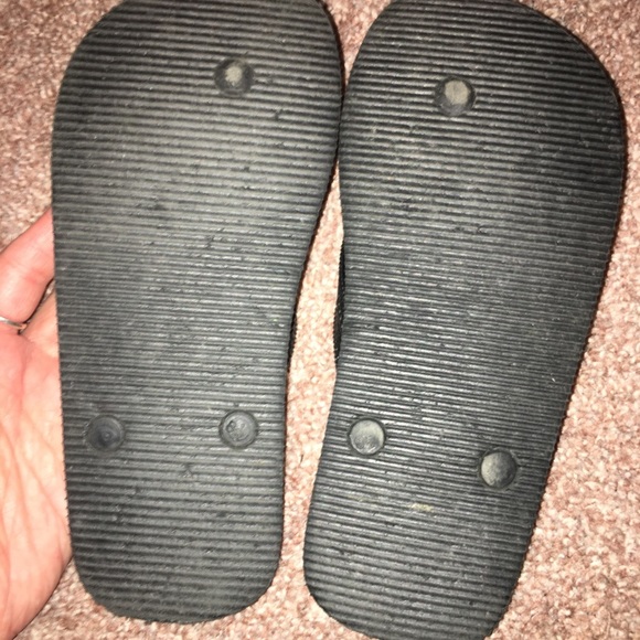 Shoes | Kids Teenage Mutant Ninja Turtle Sandles | Poshmark